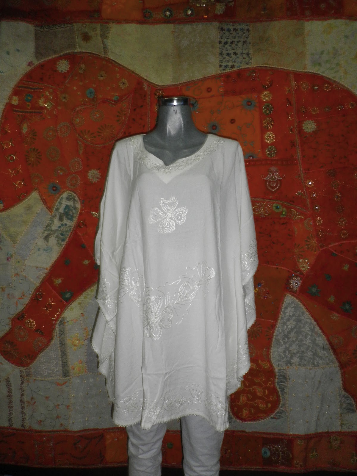 Ropa Y Artesania De La India: MAGIC INDIA,BAZAR INDIA,TIENDA HINDU ...