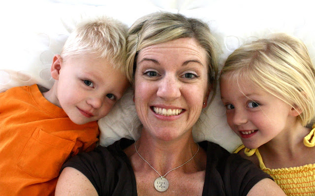 How To Take Family Pictures With PERSONALITY By Dana At MADE Key To how-to-take-family-pictures-with-personality-by-dana-at-made-key-to