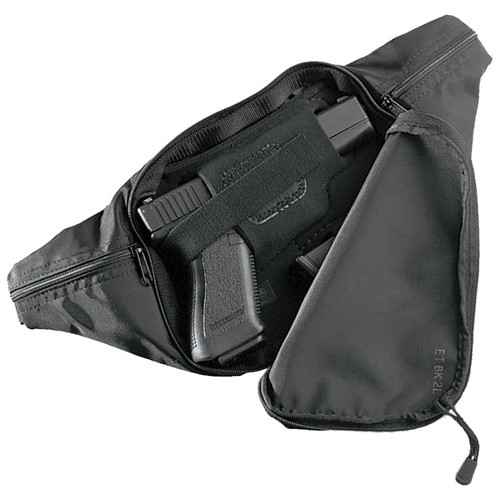 Best Rated Concealed Carry Purses For Men | Paul Smith