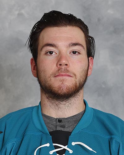 Allen Americans Blog by Barry Janssen: Allen vs Rapid City Preview ...