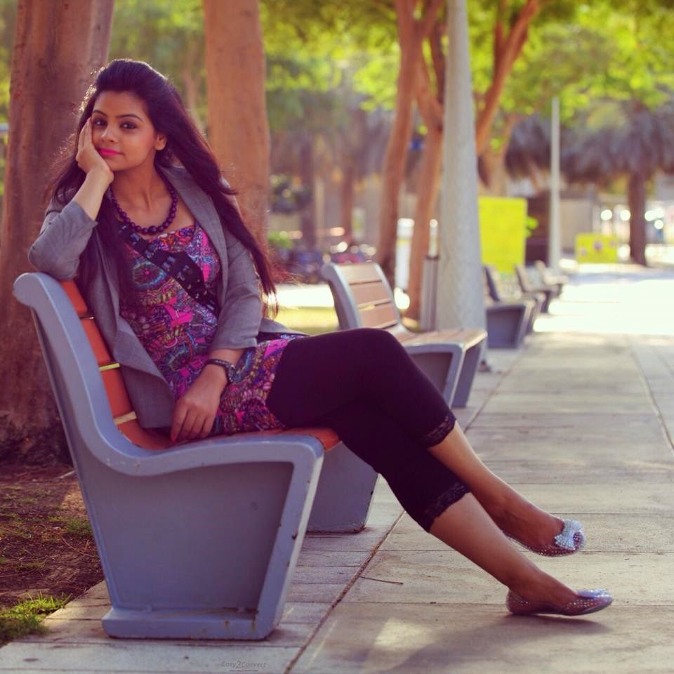 Actress Shilpa Bala ~ Kerala Online