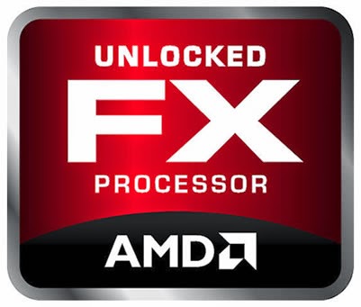NURSAMSI: Perkembangan Processor AMD