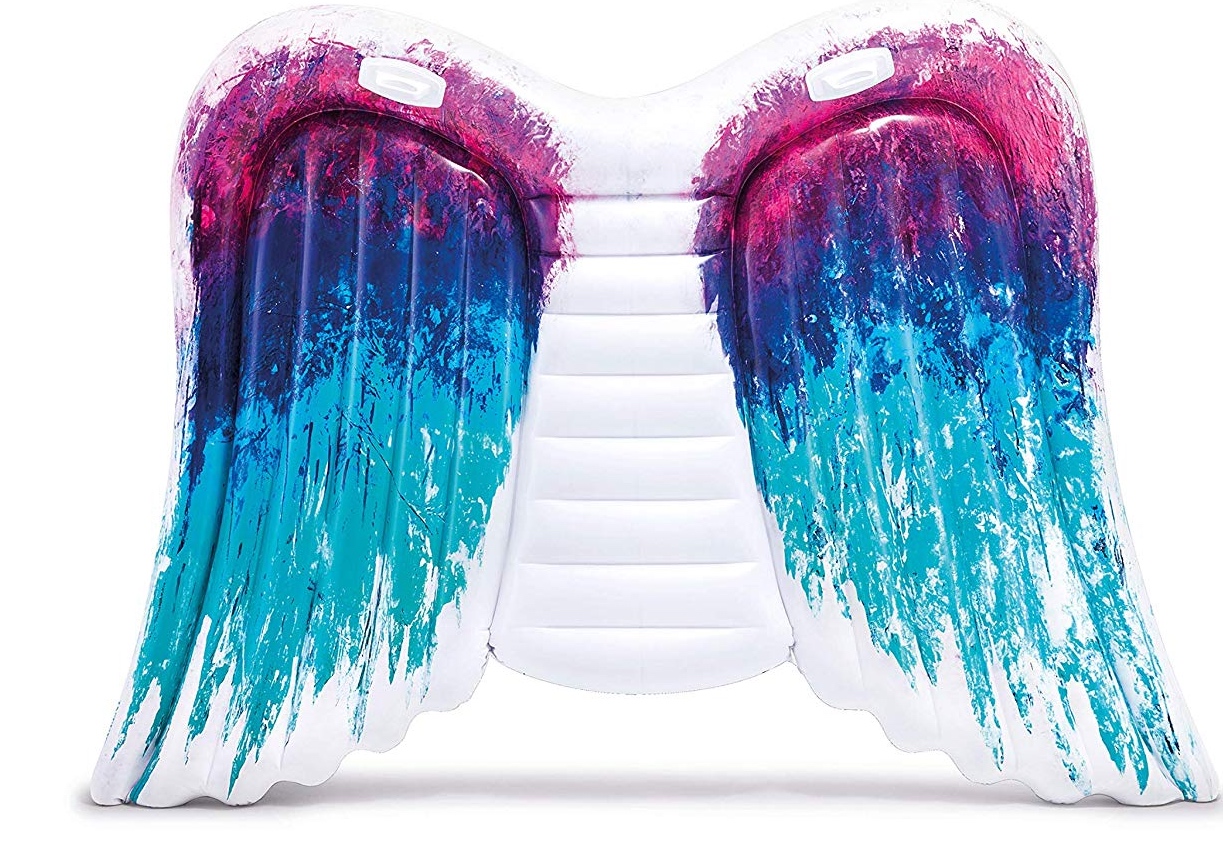 Summer Wishlist - Martinis | Bikinis