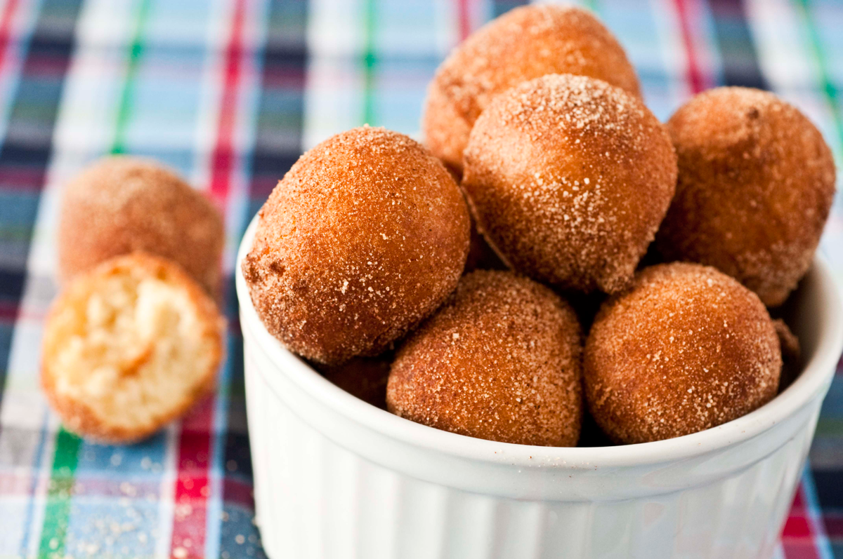 El Cocinero Loko: Cozinha Lusófona-Micate Angolano