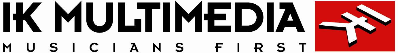 The 'Nick Able Music' Blog