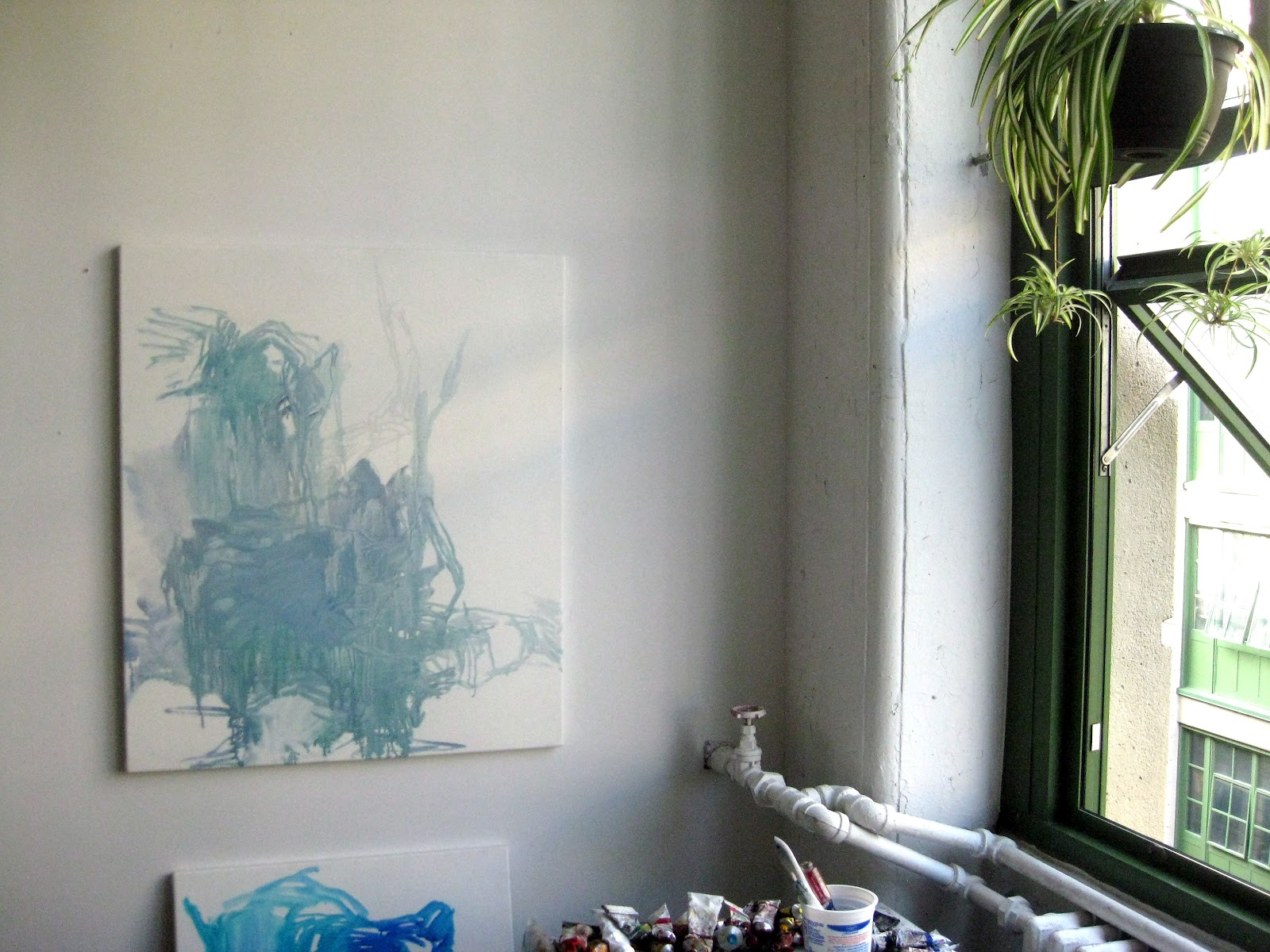 anaba: Elizabeth Gilfilen