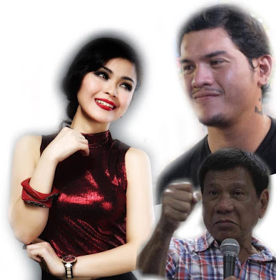 The UNTOLD Story of Sebastian Duterte! VIRAL Story!!! - World News Portal