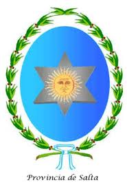 Provincia de Salta: Turismo en Salta