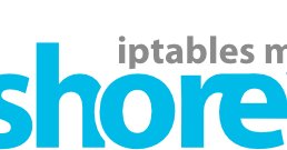 What is Shorewall & How To Install it On Linux