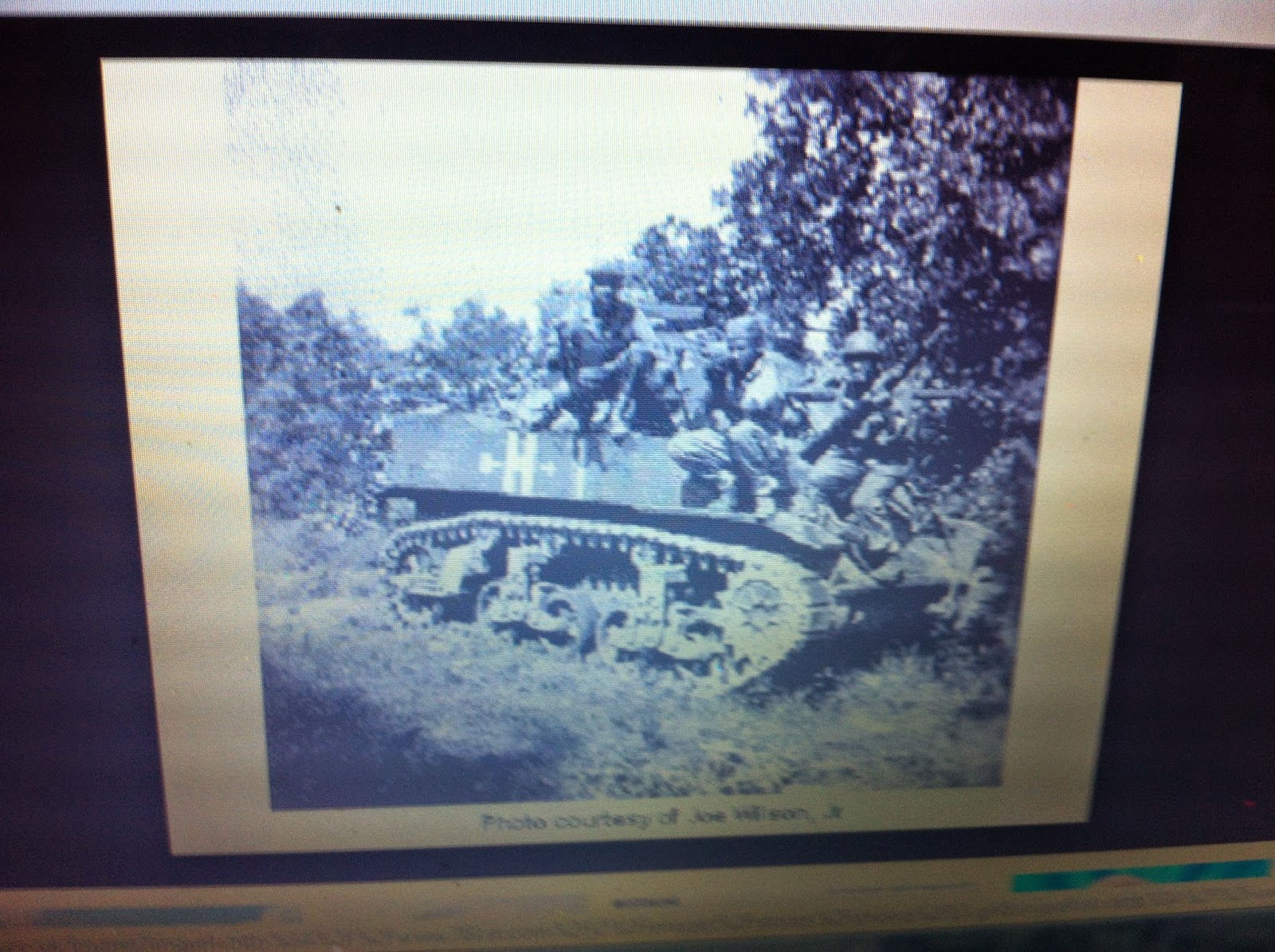 THE BLACK SOCIAL HISTORY:: BLACK SOCIAL HISTORY : AFRICAN AMERICAN ...