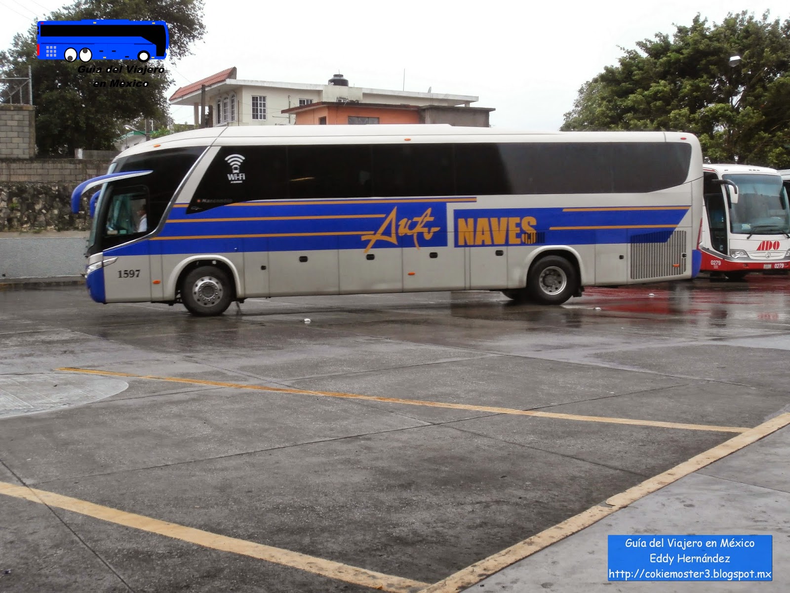 Fotos nuevas de Grupo Vencedor