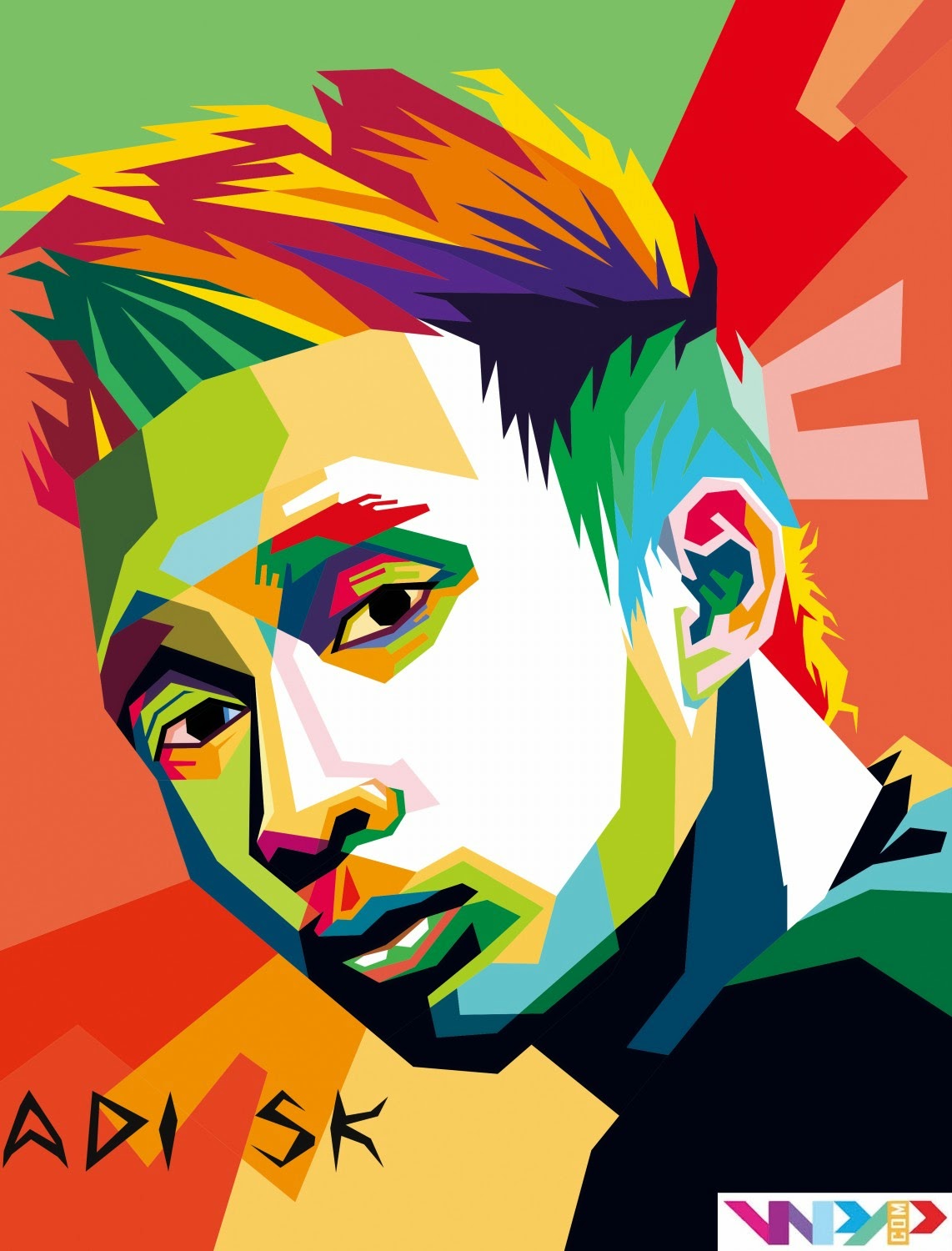 Halaman Sederhanaku (Ask Rep): Mengenal WPAP