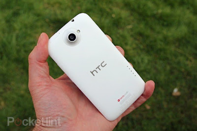 SAM Daily Times - THE VOICE OF THE VOICELESS