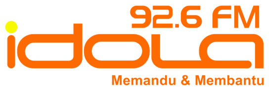 92.6 Idola FM Semarang - indo radio streaming