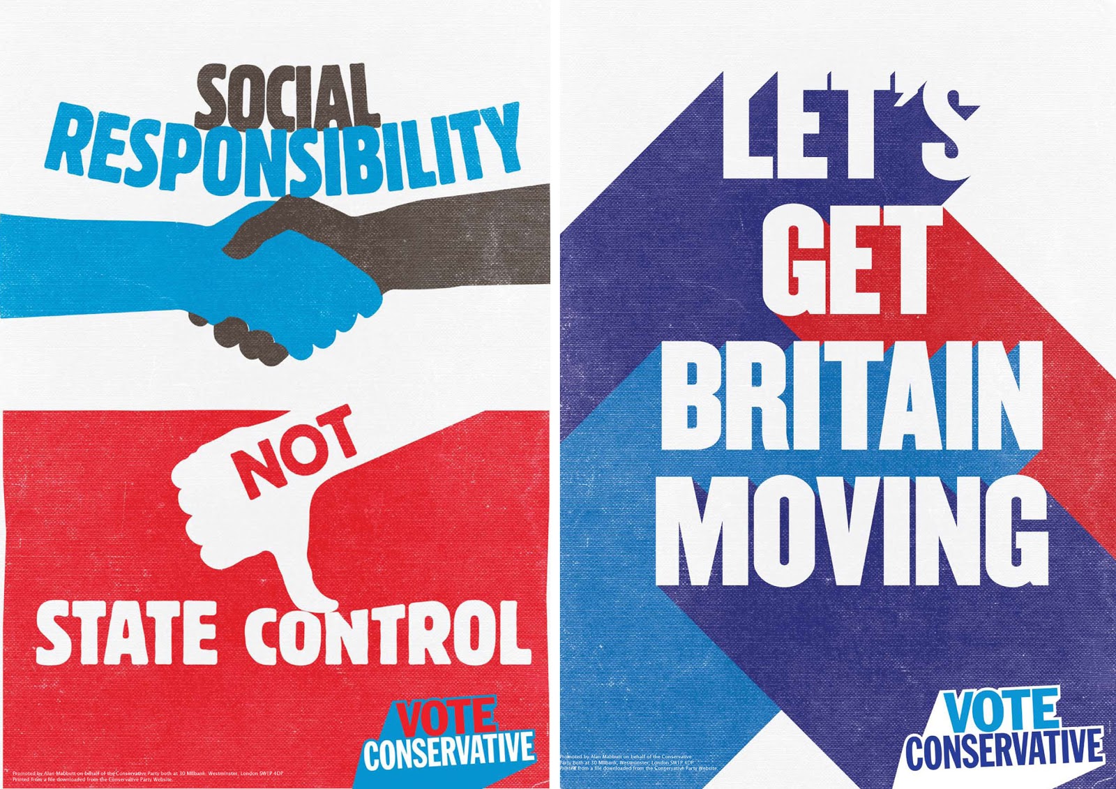 Practice Blog : STUDIO BRIEF 1 - MESSAGE DELIVERY: RESEARCH