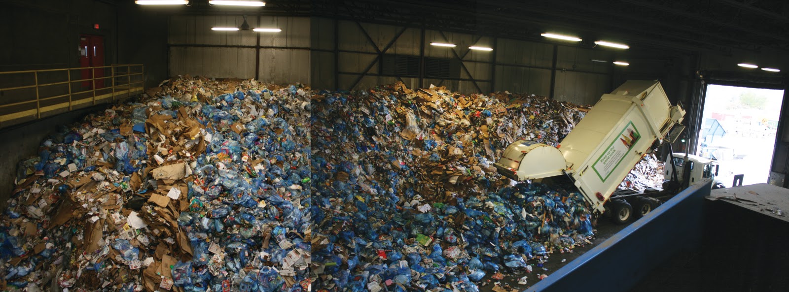 Green Building Basics