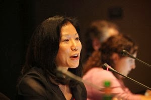 Yaritza Alicea Rivera