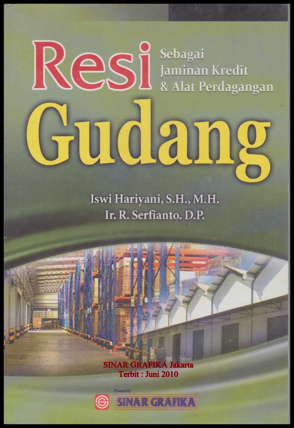 TIM AYAH BUNDA CITA - Penulis , Motivator , Konsultan Hukum Bisnis ...