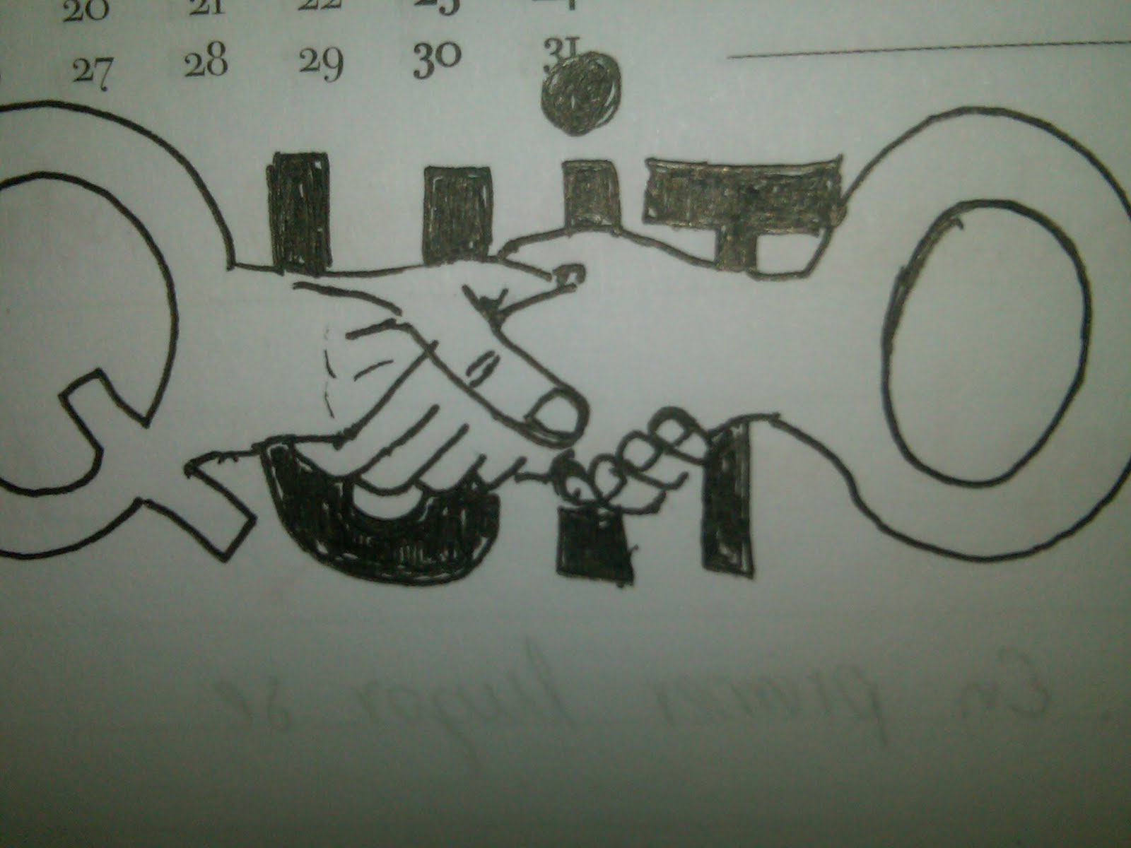 fundamentos del diseno: SUSAN CARE