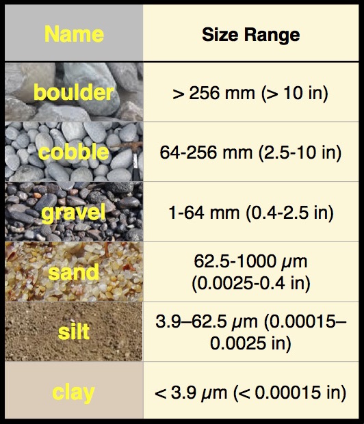 In the Company of Plants and Rocks: Beautiful Stones & Battered Relics