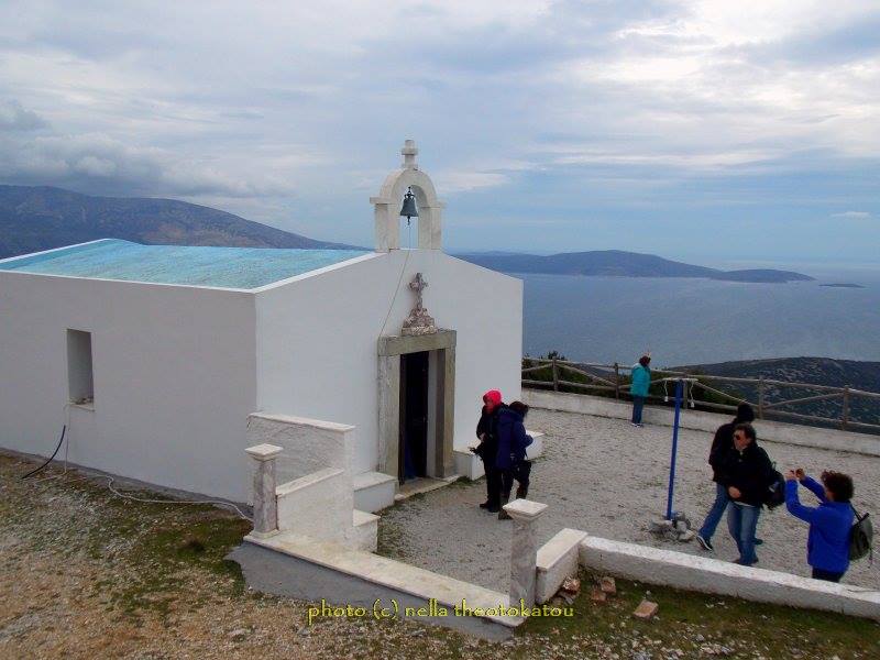 Homo Universalis: ΣΚΥΡΟΣ , ΑΠΟΚΡΙΕΣ 2015 - ΦΩΤΟΓΡΑΦΙΚΟ ΑΛΜΠΟΥΜ ΤΗΣ ...