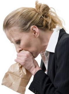 World Of Wellness: Hyperventilation - Causes, Symptoms, Treatment