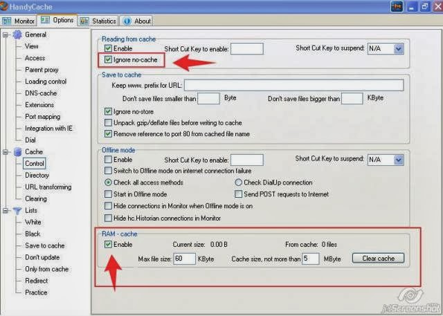 Best free partition software lifehacker - linper