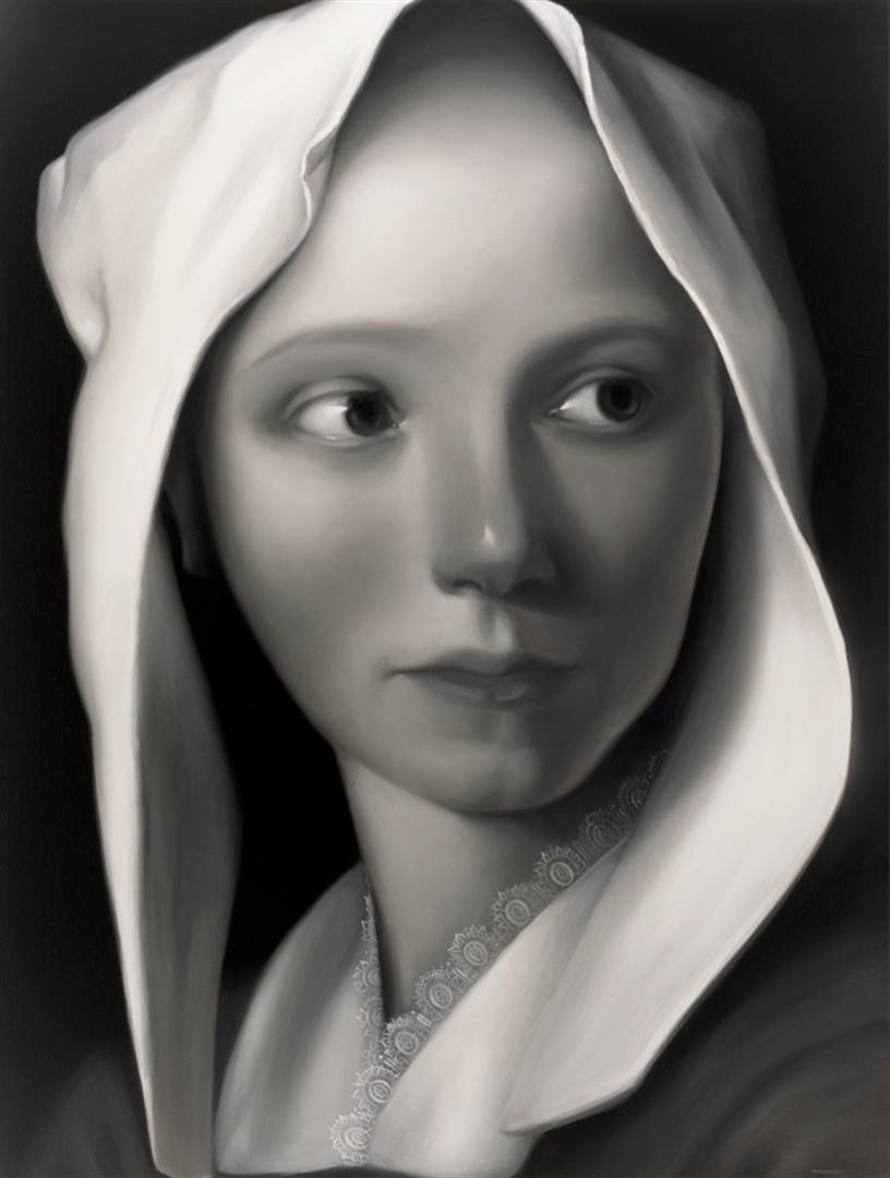 loveisspeed.......: Mary Waters reproductions..