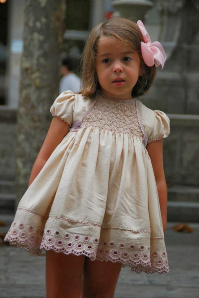 Ana Pompones,La Tienda: CUCADITAS.....