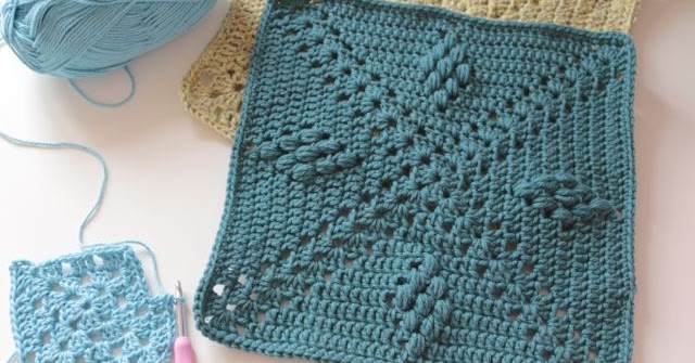 Friends Around the World CAL