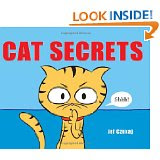 First Grade O.W.L.s: Writing Secrets...