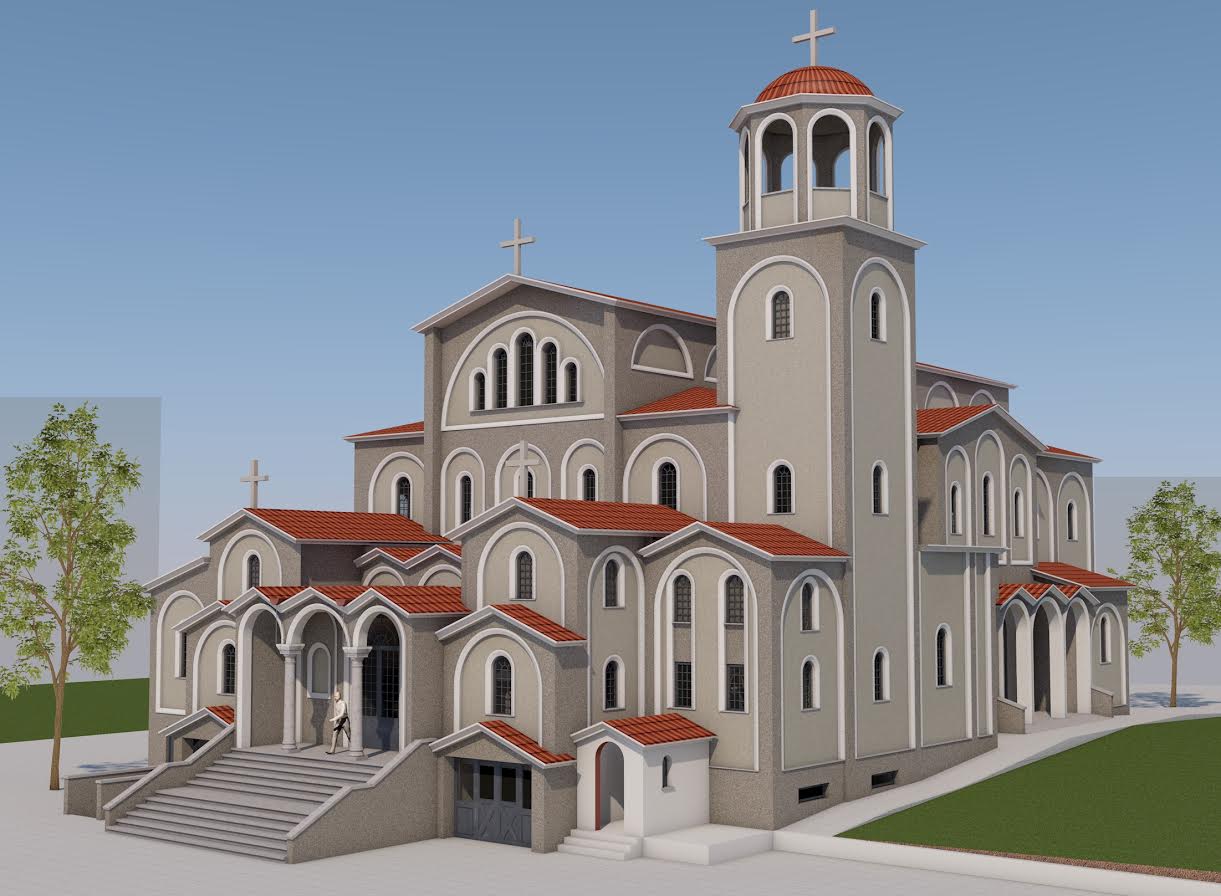 Η ΙΣΤΟΡΙΑ ΤΗΣ ΕΝΟΡΙΑΣ ΜΑΣ ΑΠΟ ΤΗΝ ΔΗΜΙΟΥΡΓΙΑ ΤΗΣ ΜΕΧΡΙ ΣΗΜΕΡΑ & ΤΑ ...