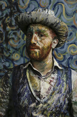 VIRTUAL ILLUSION: 01.2016