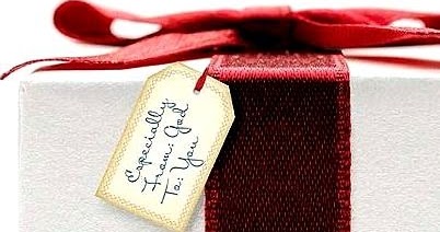 RENUNGAN ROHANI KATOLIK: TUHAN BERIKAN YANG TERBAIK