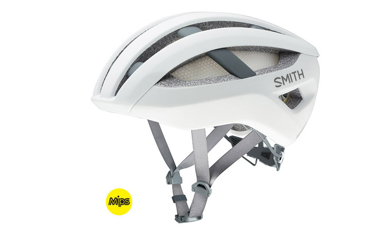 Nuevo casco Smith Network, ahora con MIPS ~ Ultimate Bikes Magazine