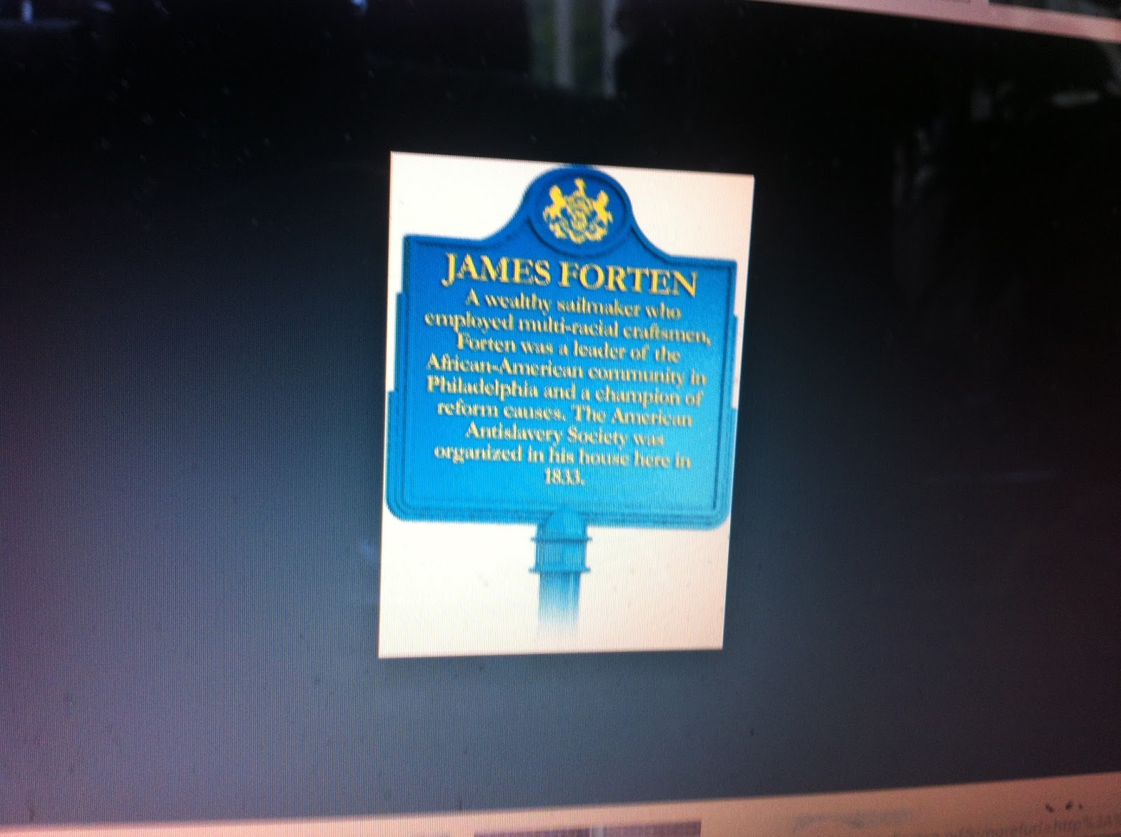 THE BLACK SOCIAL HISTORY:: BLACK SOCIAL HISTORY : AFRICAN AMERICAN ...