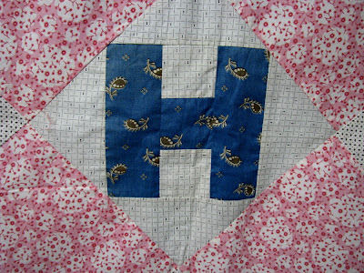 Exuberant Color : Antique.........