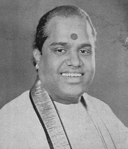 Nandanar - Alchetron, The Free Social Encyclopedia