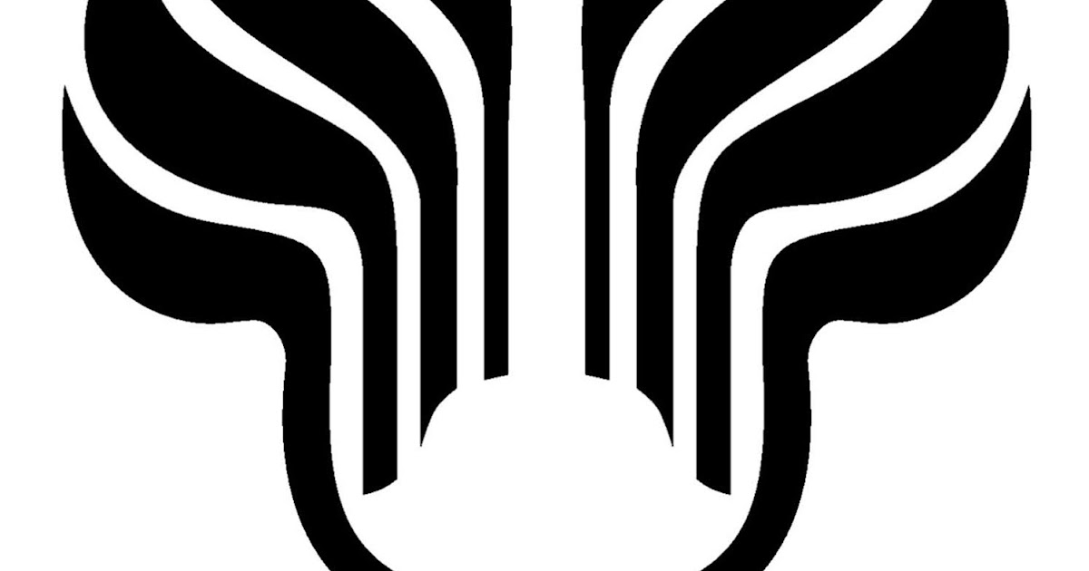 Logo campus: Universitas Negeri Semarang (UNNES)