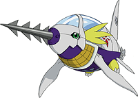Armadimon/Armadillomon Hiper Digivolve para... ~ PMD || Acervo de ...