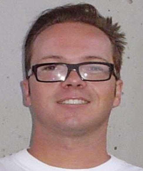 Gangsters Out Blog: San Diego Hells Angel arrested in Langley