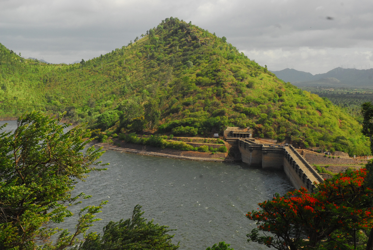 SATEESH NARASIMHAIAH: June 2011