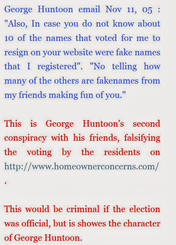 Ripoff Report | Steve Hardcastle Review - Houston, Texas, Nationwide