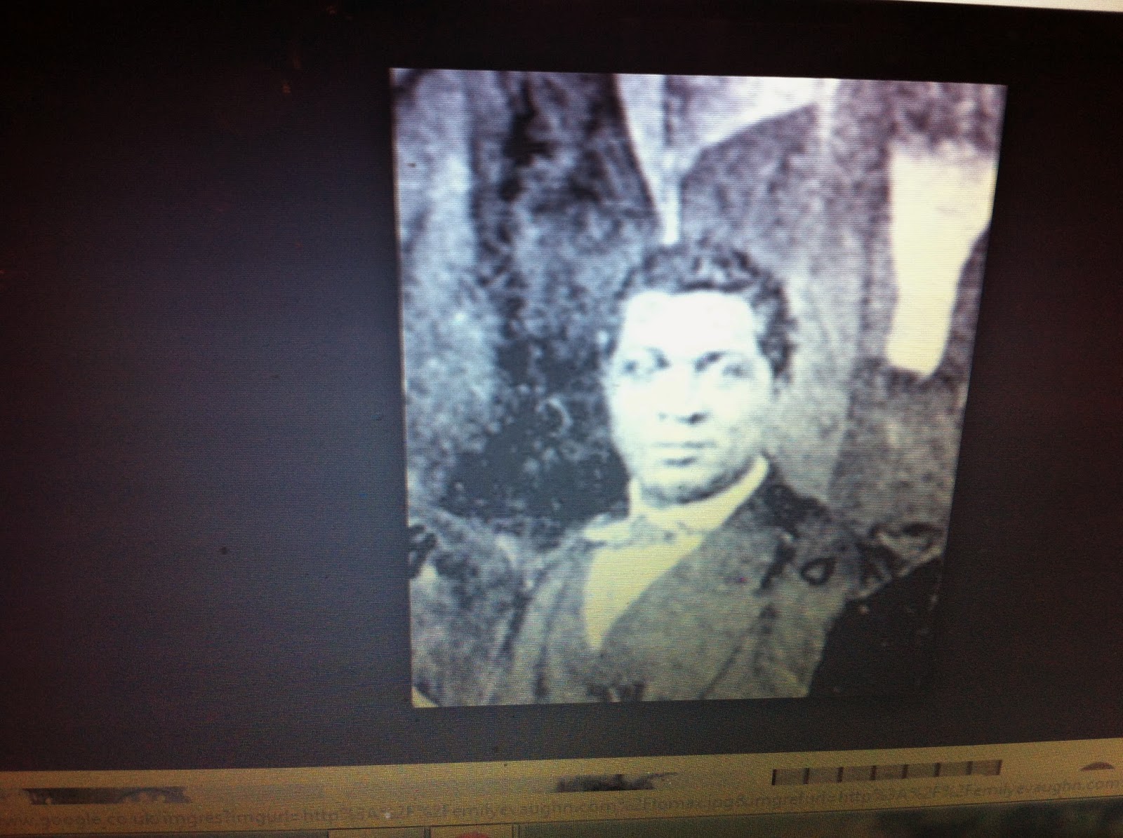 THE BLACK SOCIAL HISTORY:: BLACK SOCIAL HISTORY : AFRICAN AMERICAN ...