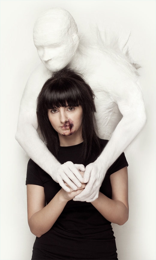 Shorts: Bring the sun into my life - creative and touching photography ...