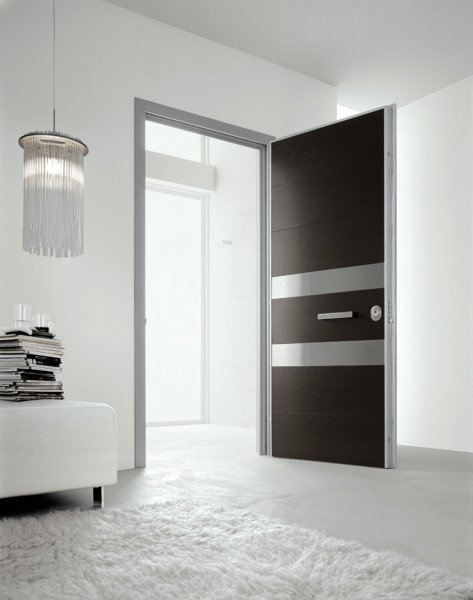 MODERN INTERIOR DOOR DESIGNS 2016 | Interior design ideas