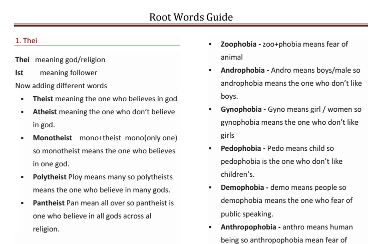Click Here To Download Root Word Guide In PDF click-here-to-download-root-word-guide-in-pdf
