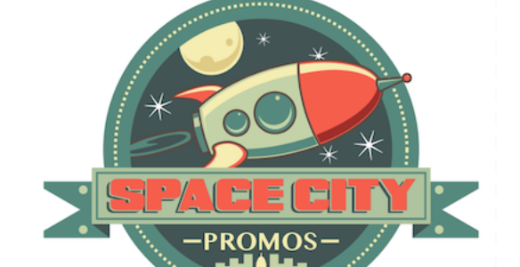 20 modernos logotipos de estilo retro para inspirarte ~ WorldjamBlog