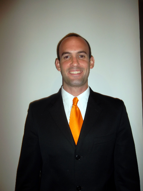 TEAM UT: Team UT for Super Bowl XLVII