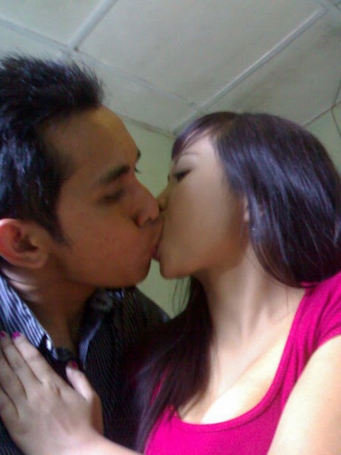 Bokep ngentot sama tante